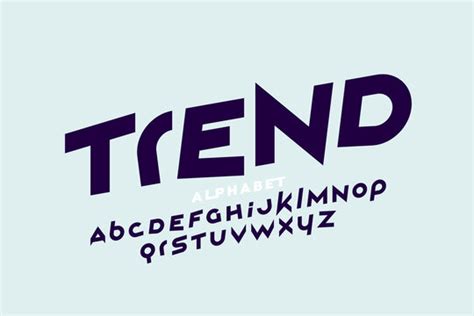 「typescript」の画像 276 557 件の Stock 写真、ベクターおよびビデオ Adobe Stock