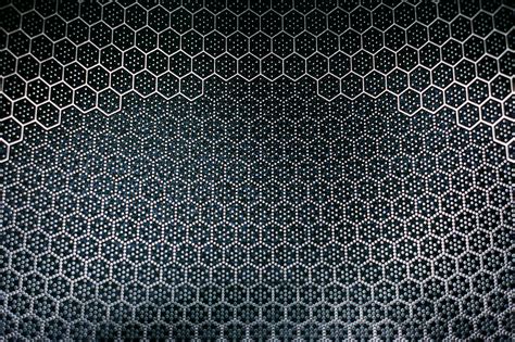 Tech Texture Pictures Download Free Images On Unsplash