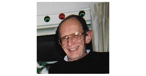 Charles Louis Schuster Obituary 2023 Albuquerque Nm French Funerals And Cremations