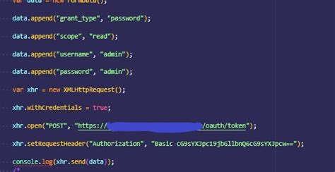 Embed A Dashboard Or Chart In Another Application Problem · Issue 3022 · Metatron Appmetatron