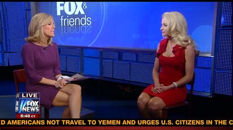 Reporter101 Blogspot Tg Week Anna Kooiman Ainsley Earhardt And Other