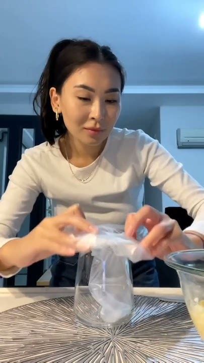 Снеки под фильм🤤💓 Youtube