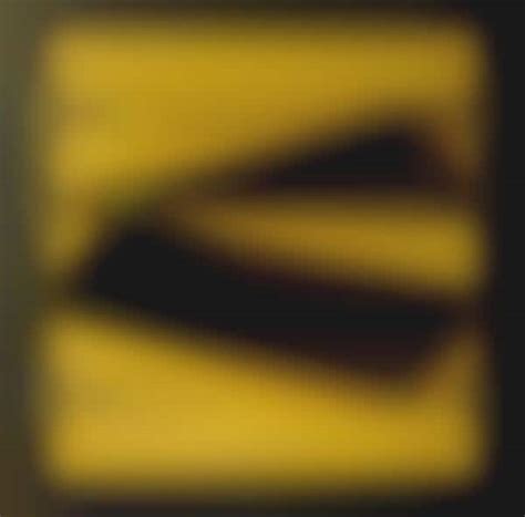 55 Dashing Danish Designs