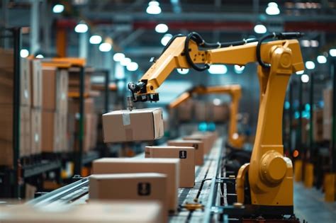 Automating Purchase Order Creation Processes Ar Generative Ai Premium