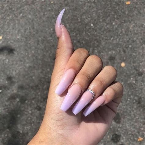 Baddie Nails 20 Ideas To Try In 2023 Lovely Nails And Spa
