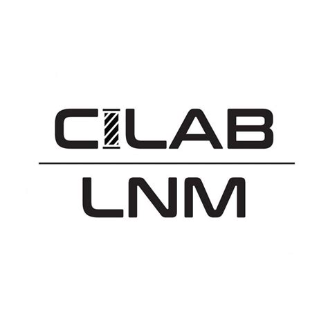 Cilab Lnm Manila