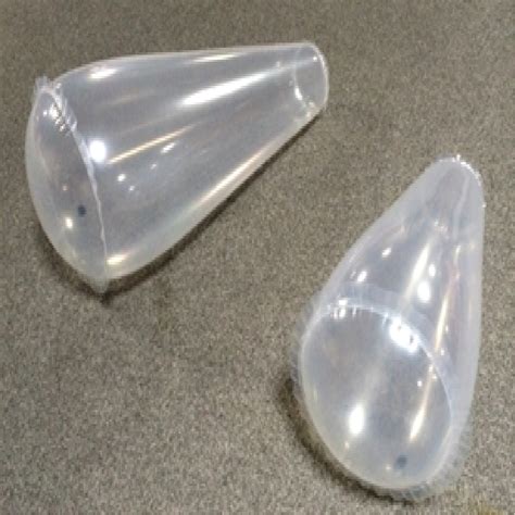 Air Bladders 101 Specialty Plastic Fabricators