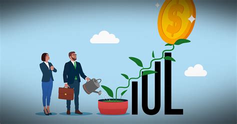 How Iul Supplements A Financial Plan Insurance News Insurancenewsnet