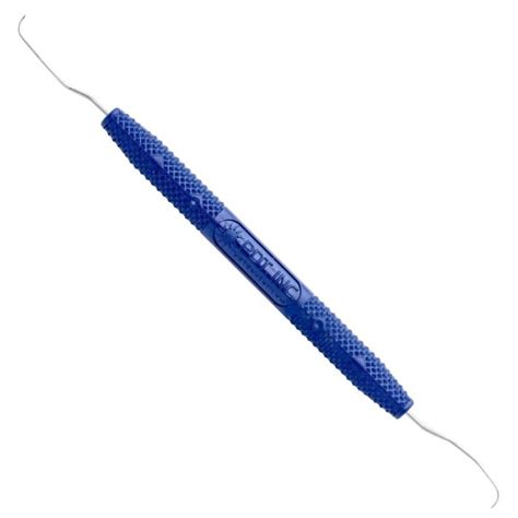 Pdt Explorer Odu 11 12 Extended Reach Swallow Dental