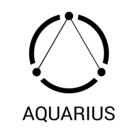 David Melamed On Linkedin Last Thursday I Completed My Business Development And Marketing Internship…