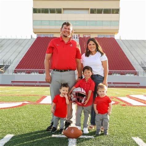 Patti Teague Teaguepatti On Threads