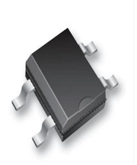 Mb6s Bridge Rectifiers At Rs 35 Piece Bridge Rectifiers In Bengaluru Id 2851905732112