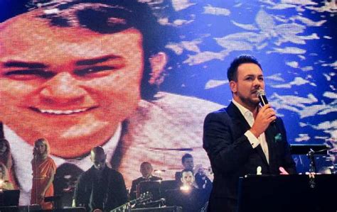 Video Deputatul Alin Ignat Din Alba Iulia Pe Scena Festivalului