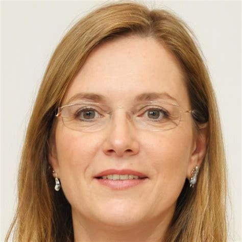 Janae Wright Trump2024 On Gettr Profile And Posts On Gettr