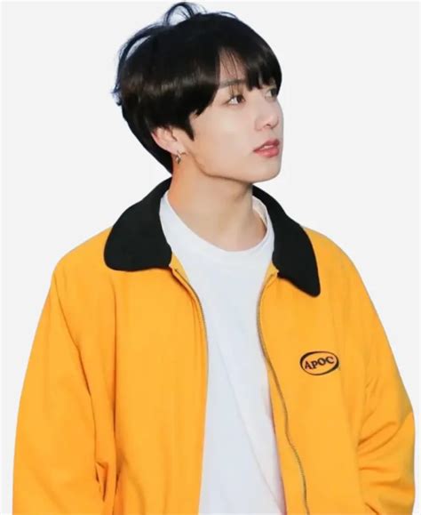 Bts Jungkook Euphoria Jacket Jungkook Jacket In Euphoria Hotsell Fynsr