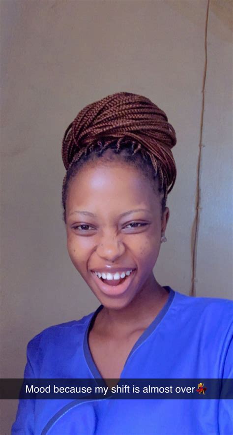 Folakemi🌻 On Twitter August Dump🗑 Lfsgqya0wn Twitter