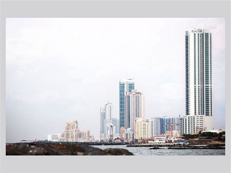 نظرا للظروف الجوية الدراسة عن بعد في مدارس عجمان غدا وكالة أنباء الإمارات