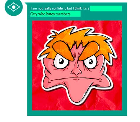 Damn Right R Ihe