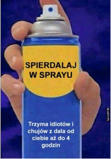 💬 Spierdalaj Soundboard