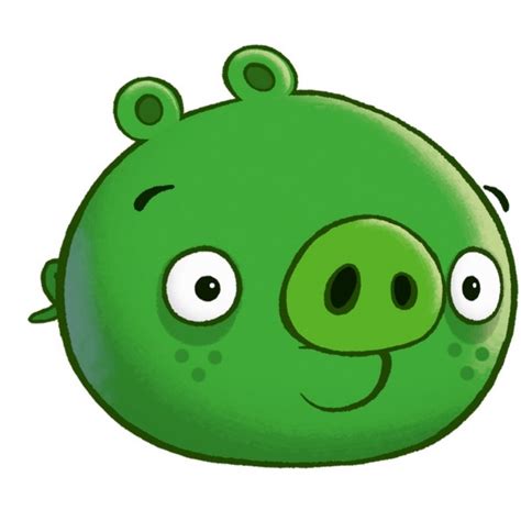 Hunter Evans Youtube