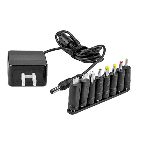 Smart Universal Power Adapter Dlpt Uni 16 Nipponamerica