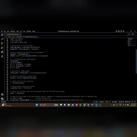 Codeclause Internship Chidvi Sri Sanjana Amara