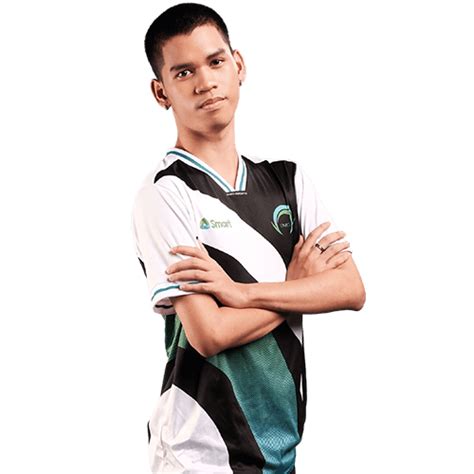 Ch4knu Liquipedia Mobile Legends Bang Bang Wiki