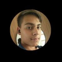 Luis Otavio T Barga Undefined Rb Mold Linkedin