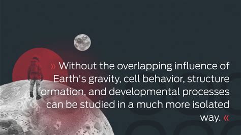 Microgravity And Life Science Cellbox™ Brings Cell Culture To Space And