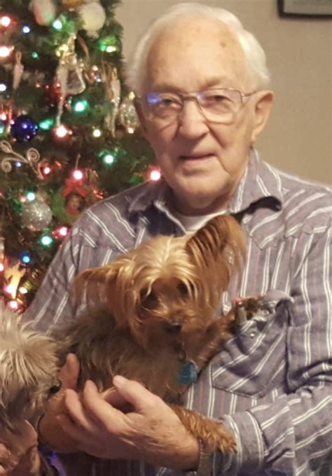 Robert “sheldon” Rowan Athens County Independent