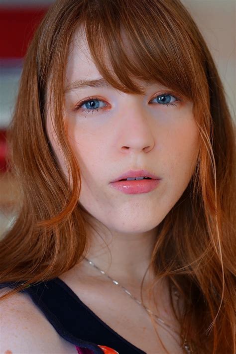 June Lovejoy Profile Images — The Movie Database Tmdb