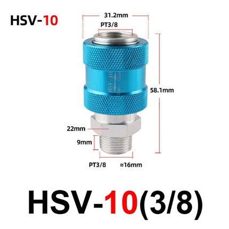 Buyisi Air Flow Control Flow Control Manual Switch Flexible Connection