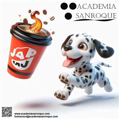 Ejercicios Prácticos De Java Reforzando Conceptos Fundamentales Y Avanzados Academia Sanroque