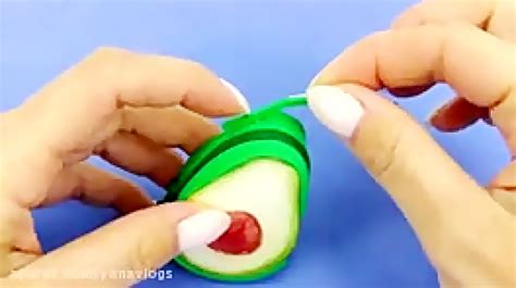 وسایل باربی