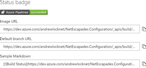 Building An Open Source Github Project Using Azure Devops