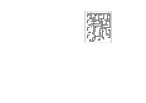 Cpu Gpu Driven Fan Controller Steps With Pictures Instructables