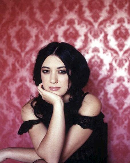 25 Eurasian People Ideas Celebrities People Actresses