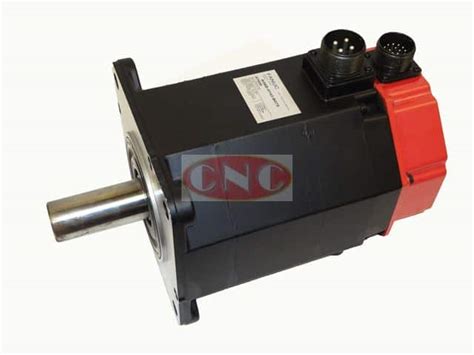 A06B 0147 B075 Fanuc Alpha 22 2000 Servo CNC Electronic