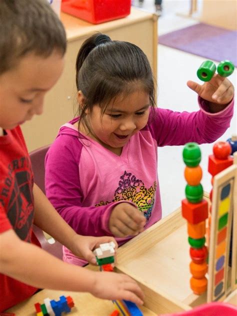 1 2 Definition Of A Multilingual Learner Supporting Multilingual Learners Course Book