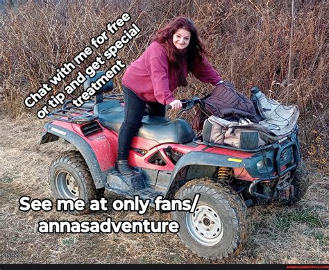 Blowjobs Memes Best Collection Of Funny Blowjobs Pictures On Americas