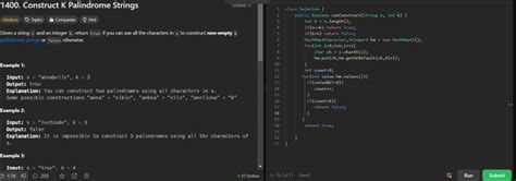 Aravind Singanaboina On Linkedin Coding Problemsolving Algorithms