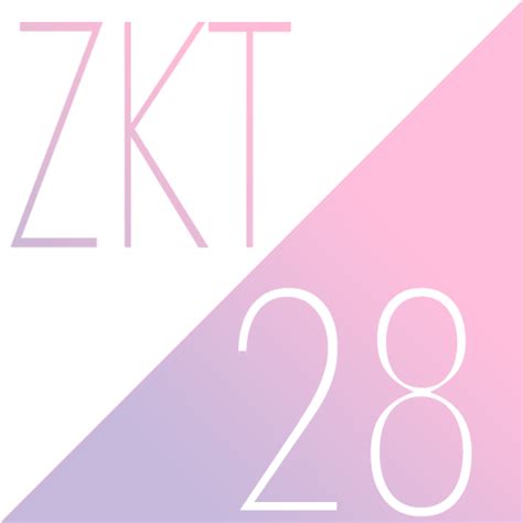 Zkt28 K Pop Fanon Fandom Wiki Fandom