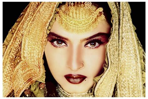 Bollywood Icon Rekha To Attend Red Sea Film Festival For Umrao Jaan