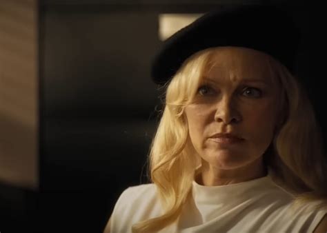 Вышел трейлер перезапуска фильма Голый пистолет