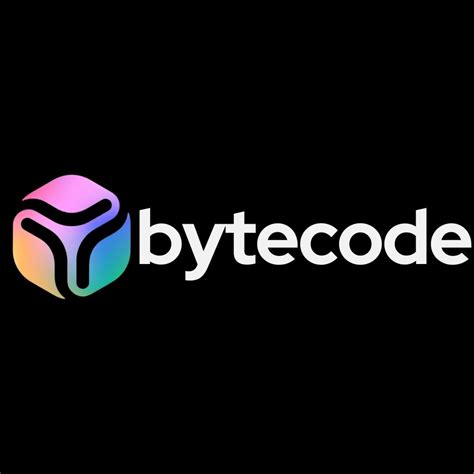 Bytecode Ulaanbaatar