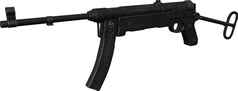 Filem56 3rdpng Military Conflict