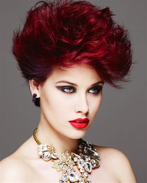 Pin On Redheads