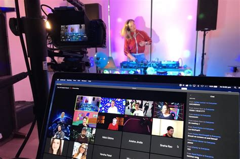 Atlassian Team Company Profile Stock Price News Rankings Fortune