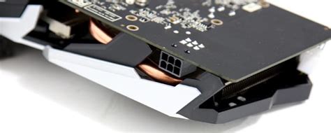 Radeon HD 7790 review (Page 6)