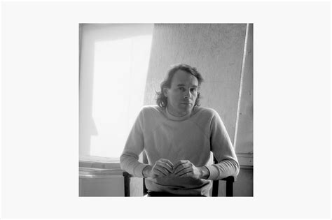 Jeannette Montgomery Barron “brice Marden” Patrick Parrish